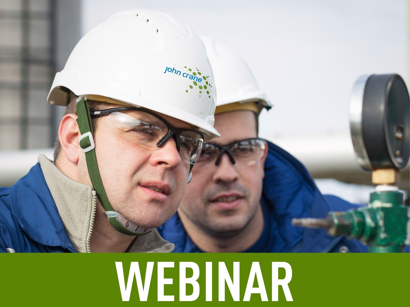 Webinar Eliminating Contamination In Bioreactors And The