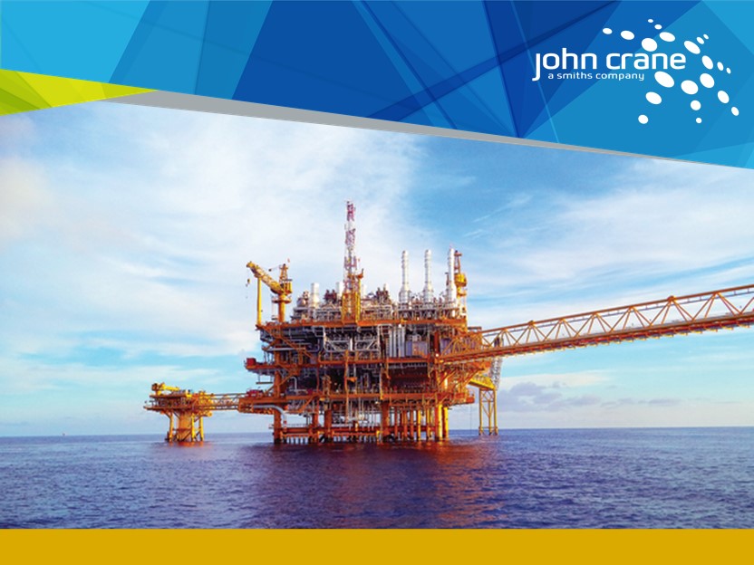 How API 692 Affects the Design of Dry Gas Seals and Support Systems