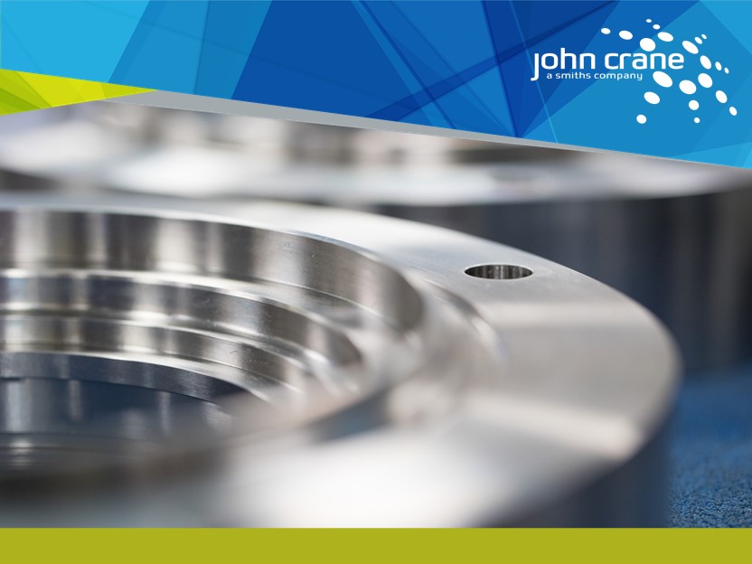 Video: Isomag Bearing Isolators