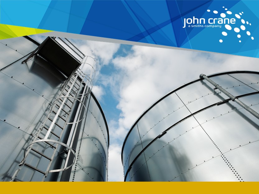 Blog: 5 Major Benefits of Asset Health Management