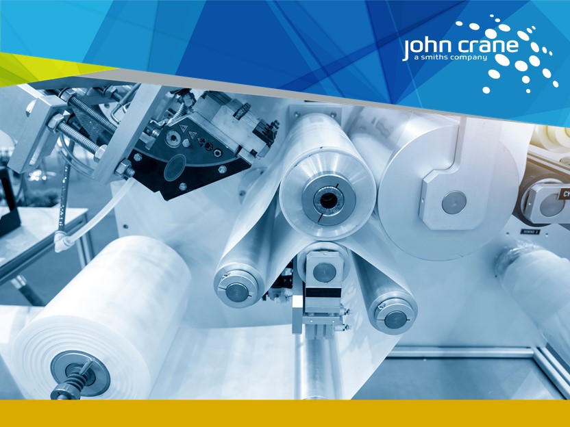 What is Melt Filtration