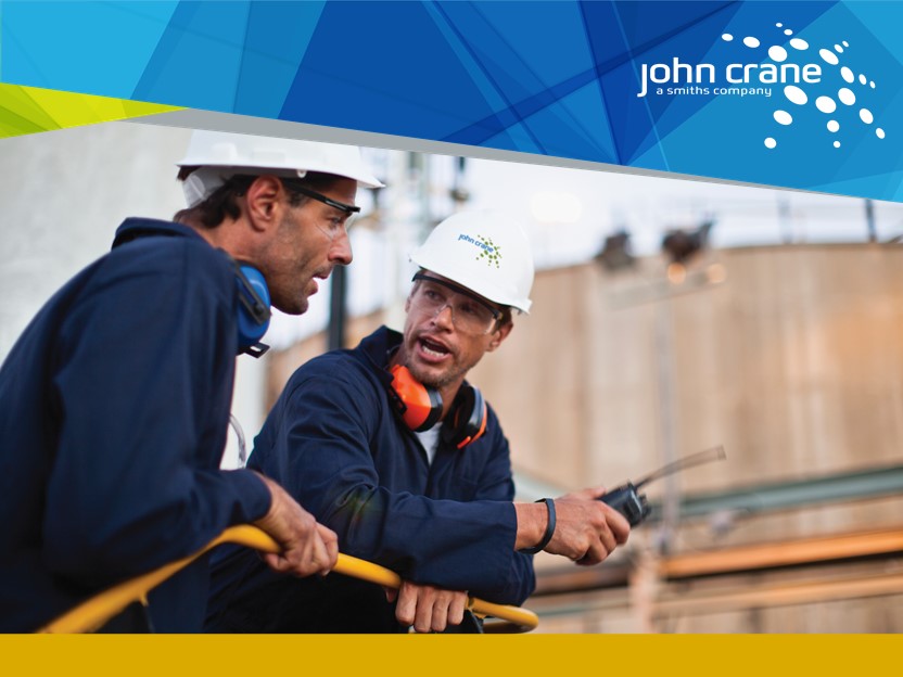 Blog: How to Safely Cut the Cost of Inventory