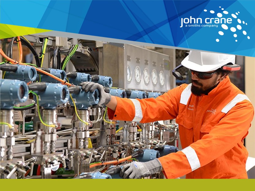 Condition Based Maintenance and Condition Monitoring