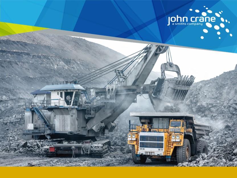 Delivering Effective Condition-Based Maintenance and Condition ... Delivering Effective Condition-Based Maintenance and Condition ...