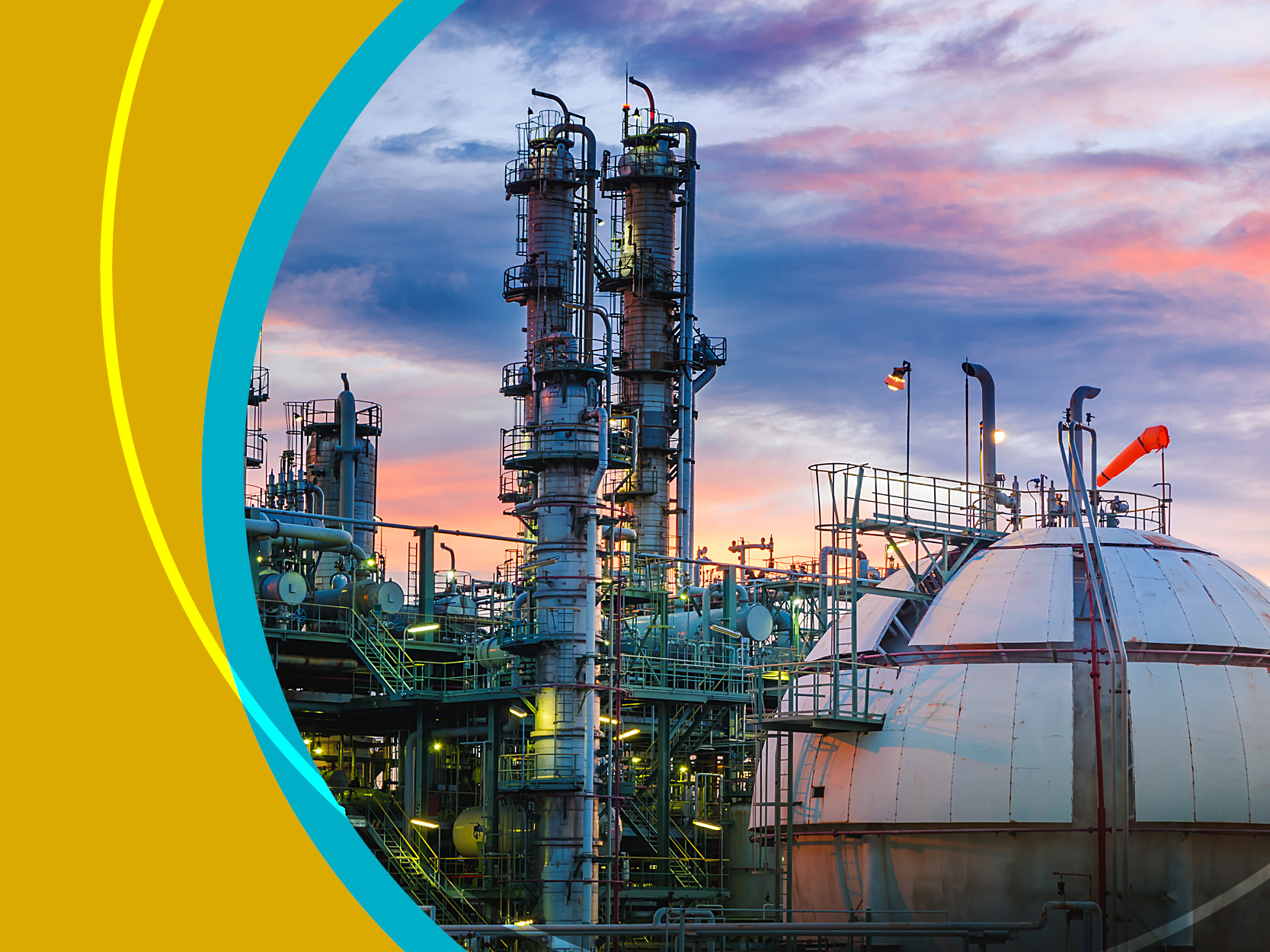 CCUS Fast-Track: How Policy and Seal Technology Drive Decarbonization