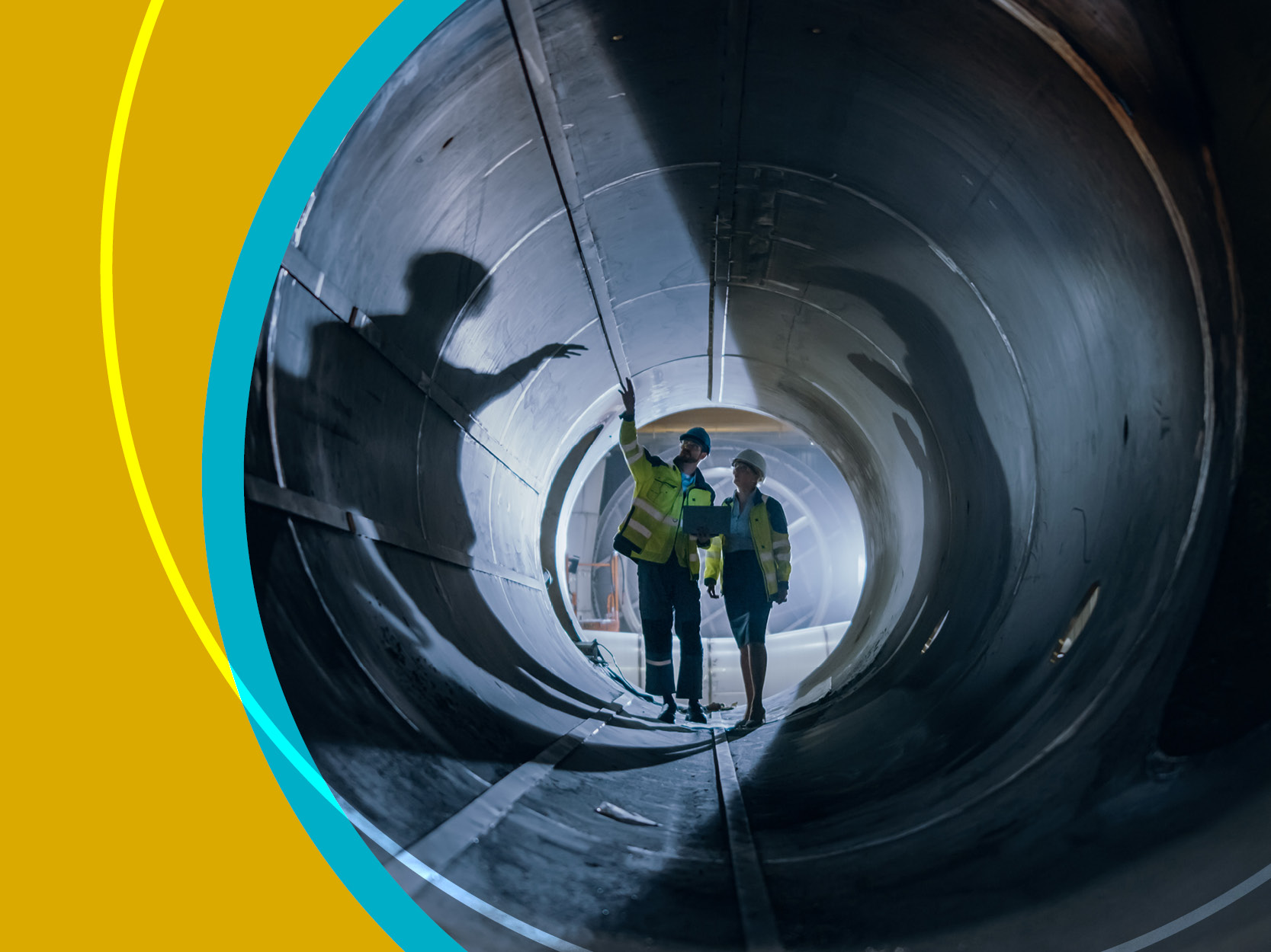 Protect Your People While Minimizing the Risk of Asset Failure: Here’s ...