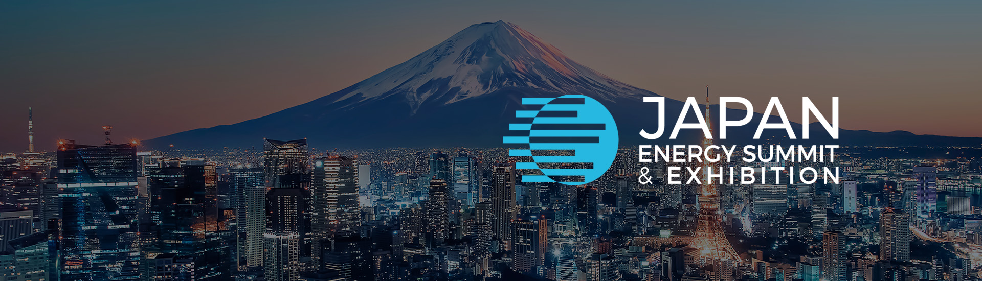 Reflecting on the Japan Energy Summit and the Country’s Pivotal Role in ...