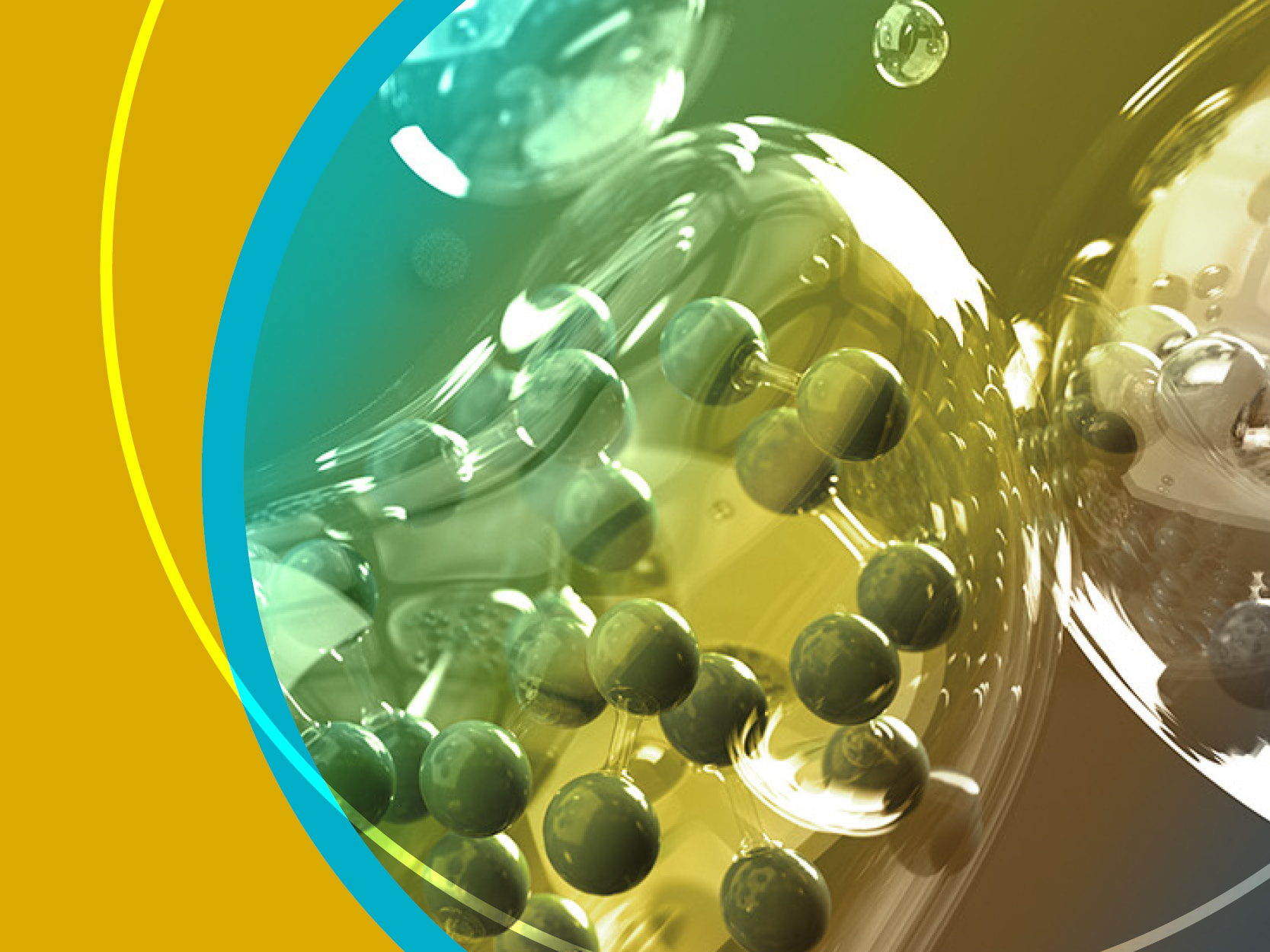 From Color to Carbon Intensity: Reassessing the Hydrogen Color Spectrum