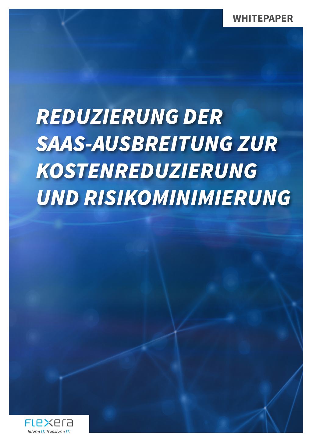 Englischer Gartner Bericht: Vermeiden Sie 5 häufige Fehler bei der SAM ... Englischer Gartner Bericht: Vermeiden Sie 5 häufige Fehler bei der SAM ...