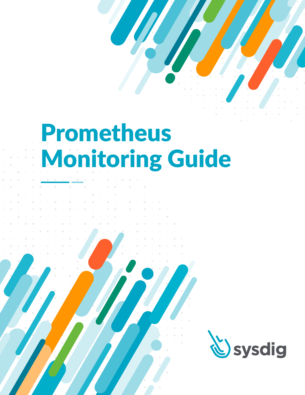 GUIDE Prometheus Monitoring