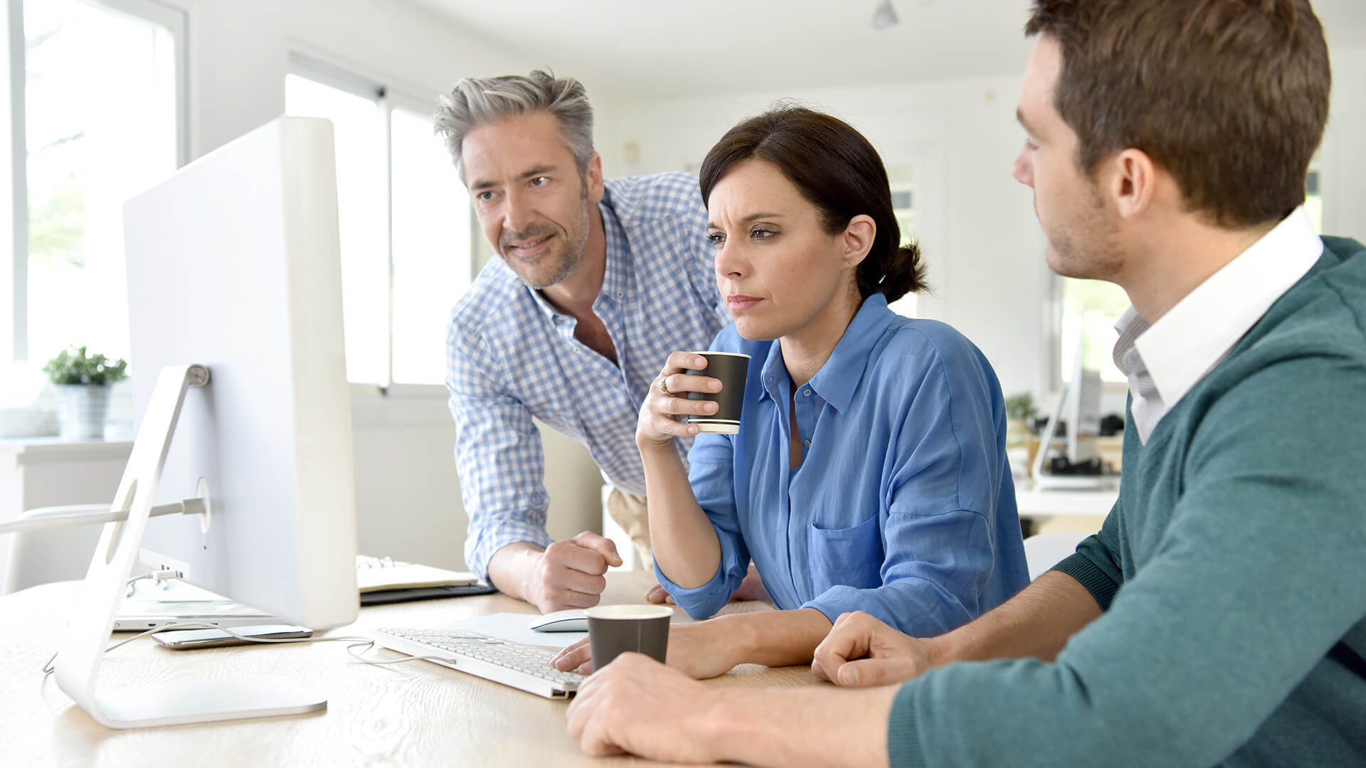 Field Service Certification: ServiceMax Product Training Courses