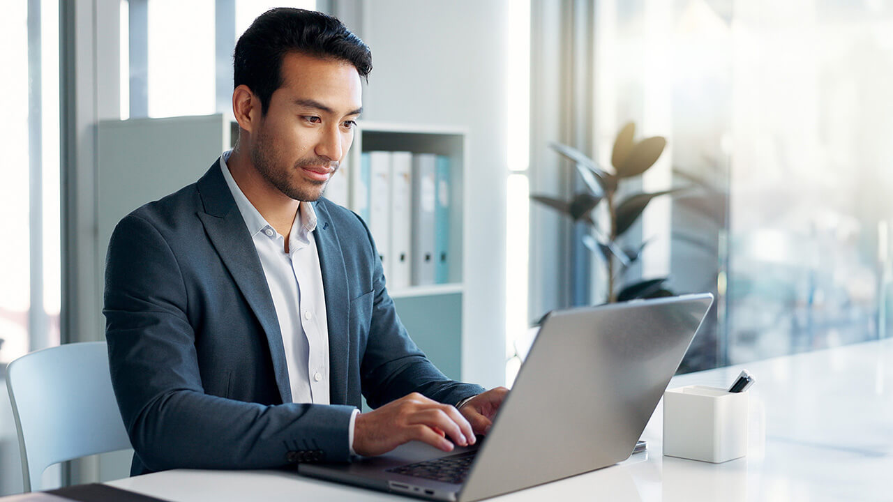 ServiceMax Advanced Core Administrator Certification