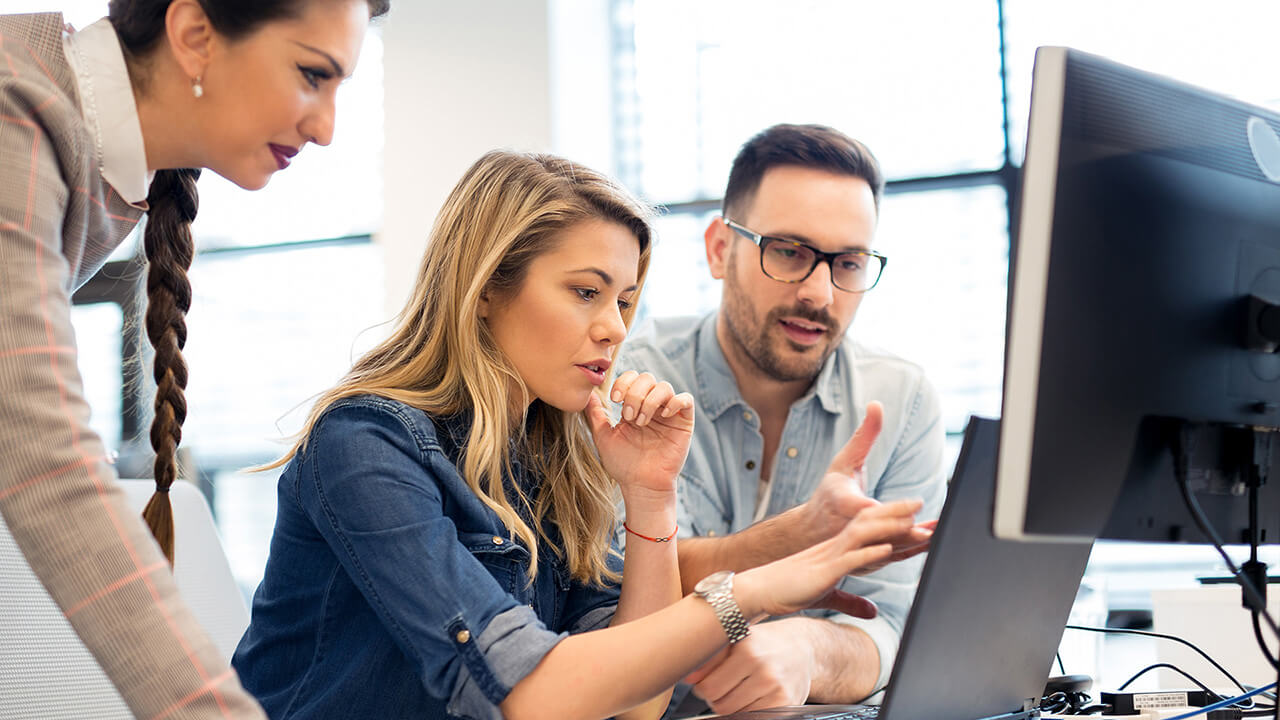 Maintain Your ServiceMax Core Certification