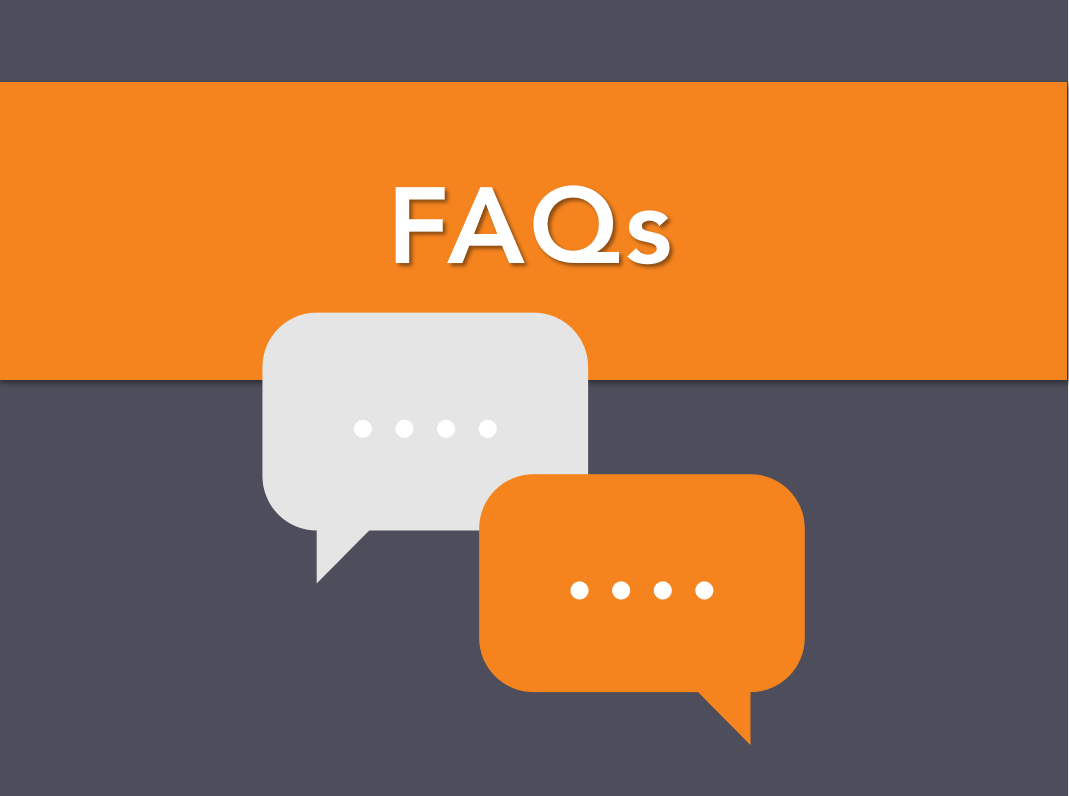 [FAQs] Iterative Scopes AI Patient Recruitment