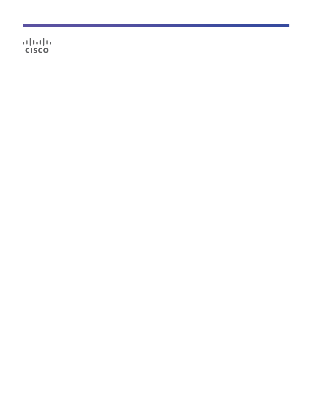 ISE licensing guide ISE licensing guide