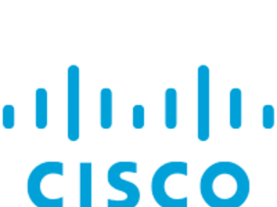 ISE Administrator Guide: Manage Certificates