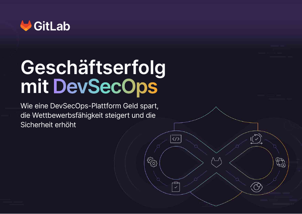 Home Page - DevSecOps