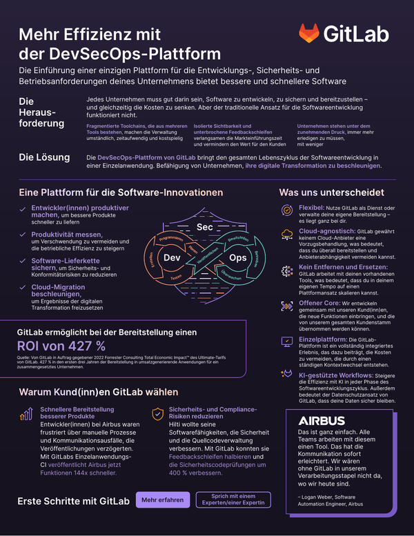 Home Page - DevSecOps