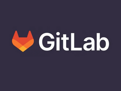 How does GitLab support deployment for customers that are not using ...