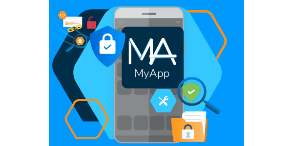 Step-by-Step Guide to Mobile App Risk Management