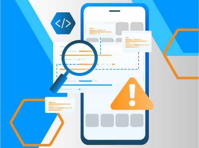NowSecure Third-Party Mobile App Risk Management Checklist
