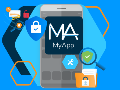 Step-by-Step Guide to Mobile App Risk Management