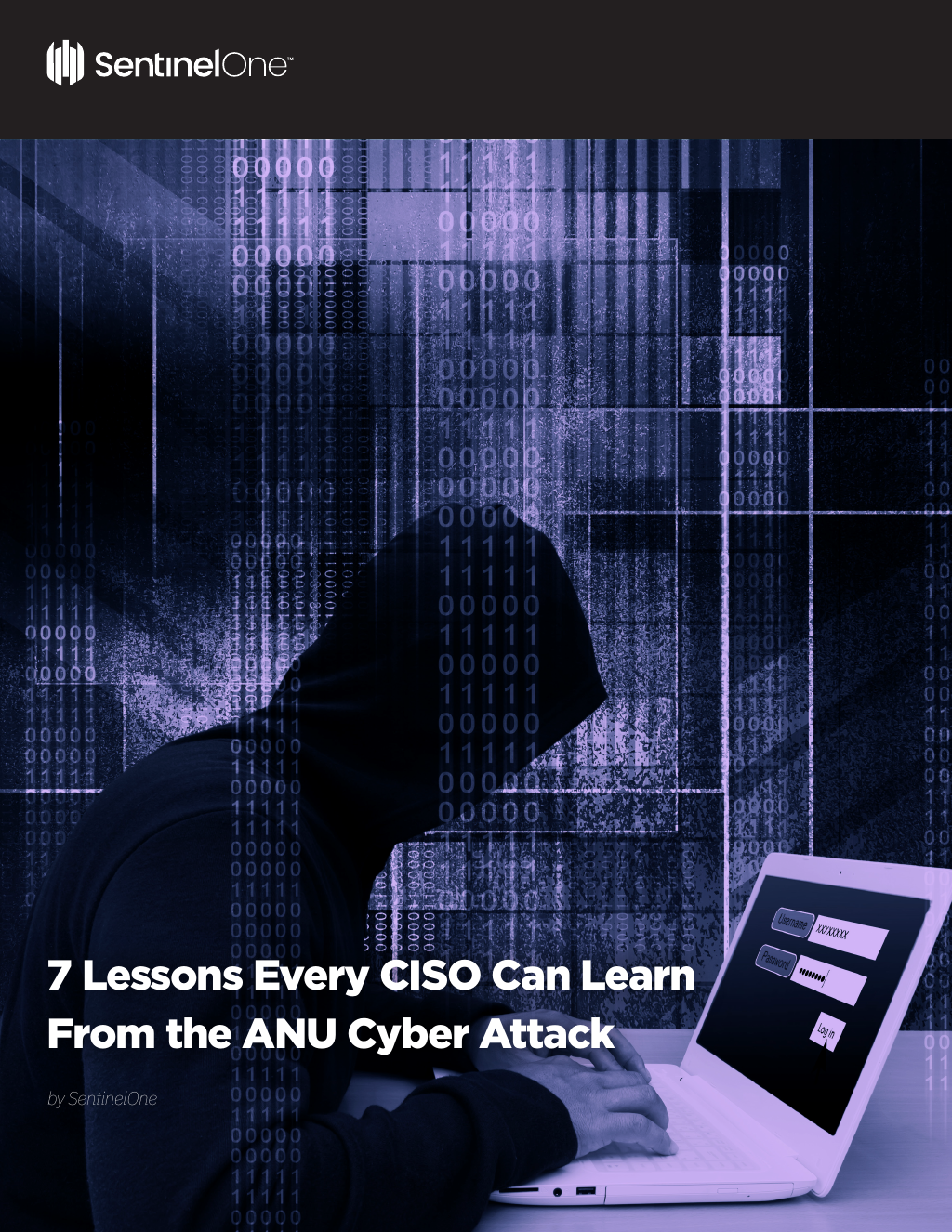 7 Lessons Every CISO Can Learn From the ANU Cyber Attack