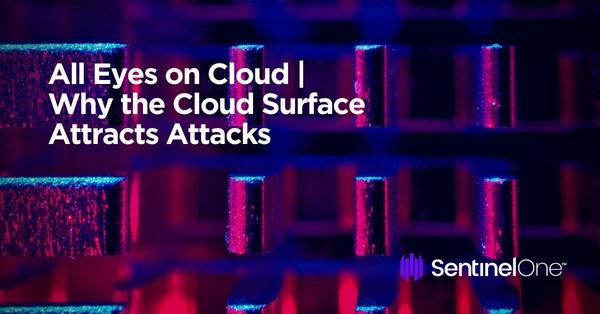 Practical Guidance for Cloud Defense in Depth