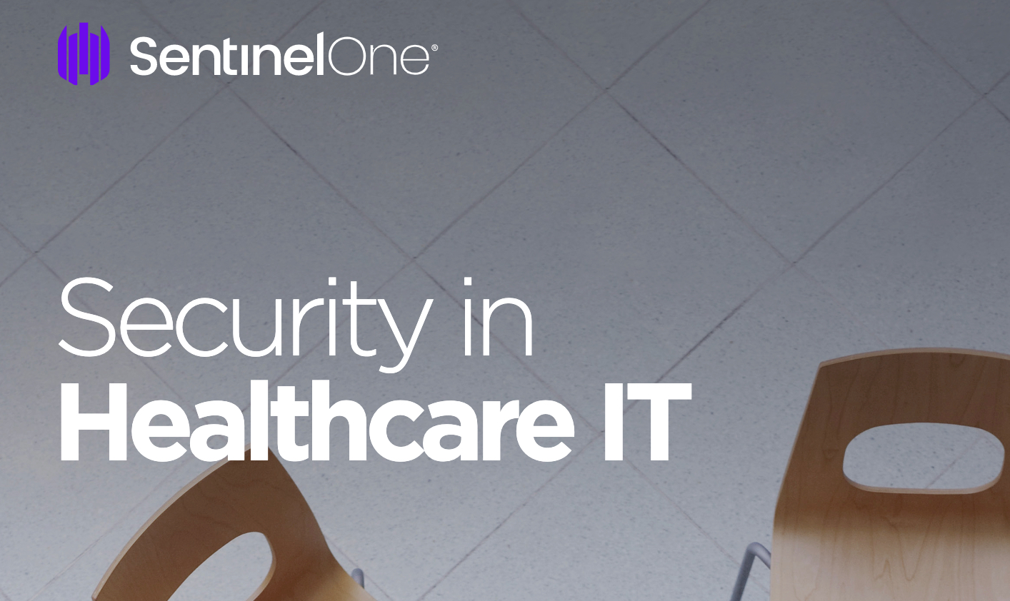 SentinelOne for Healthcare