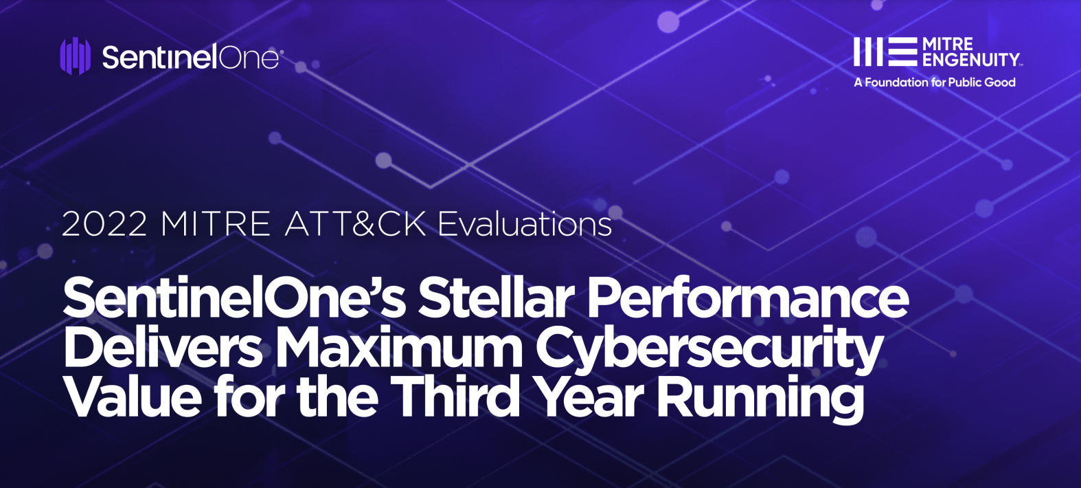 Integrating and Applying the MITRE ATT&CK Methodology