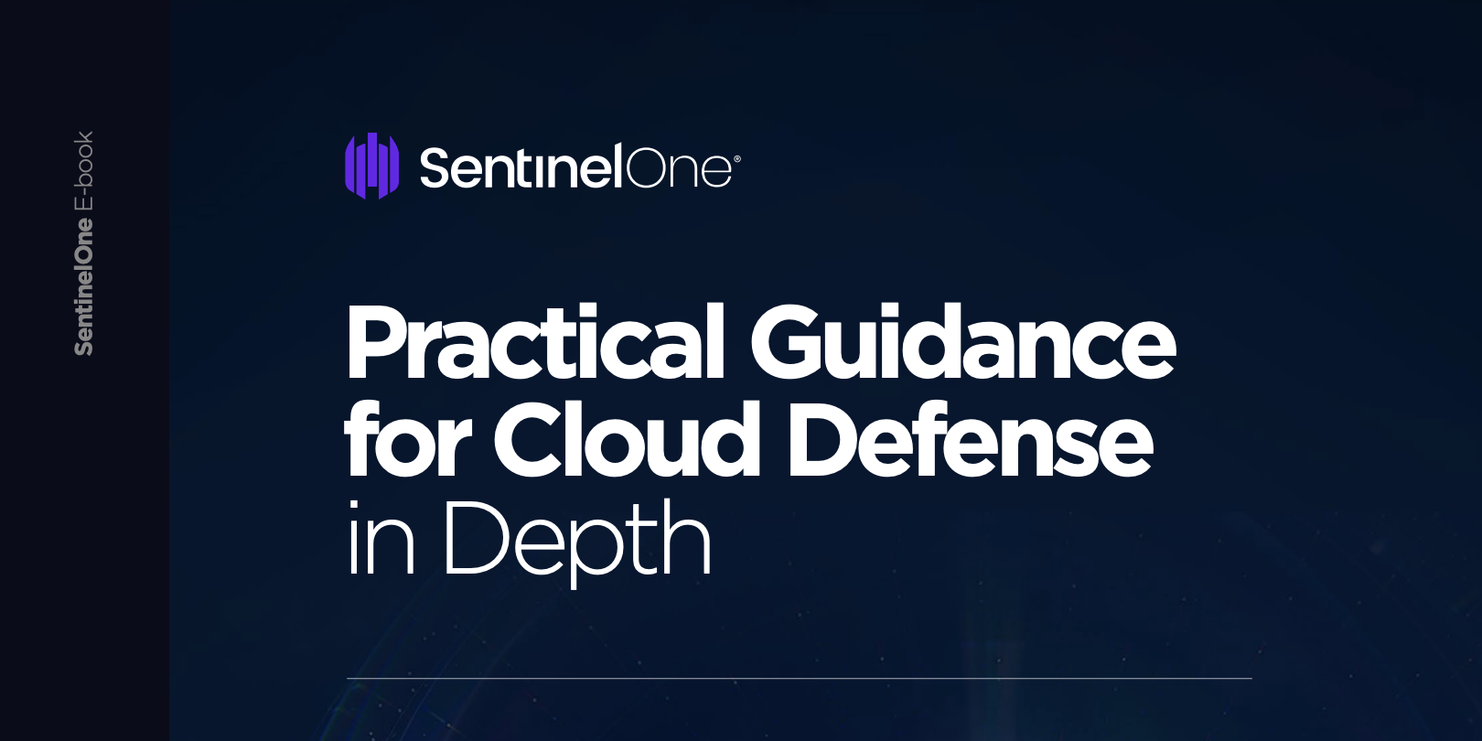 10 Tips for Kubernetes Hardening