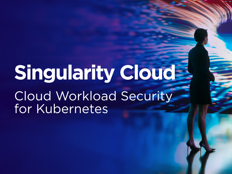 Why the Cloud Surface Attracts Attacks