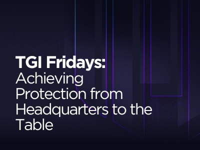 SentinelOne Remote Shell