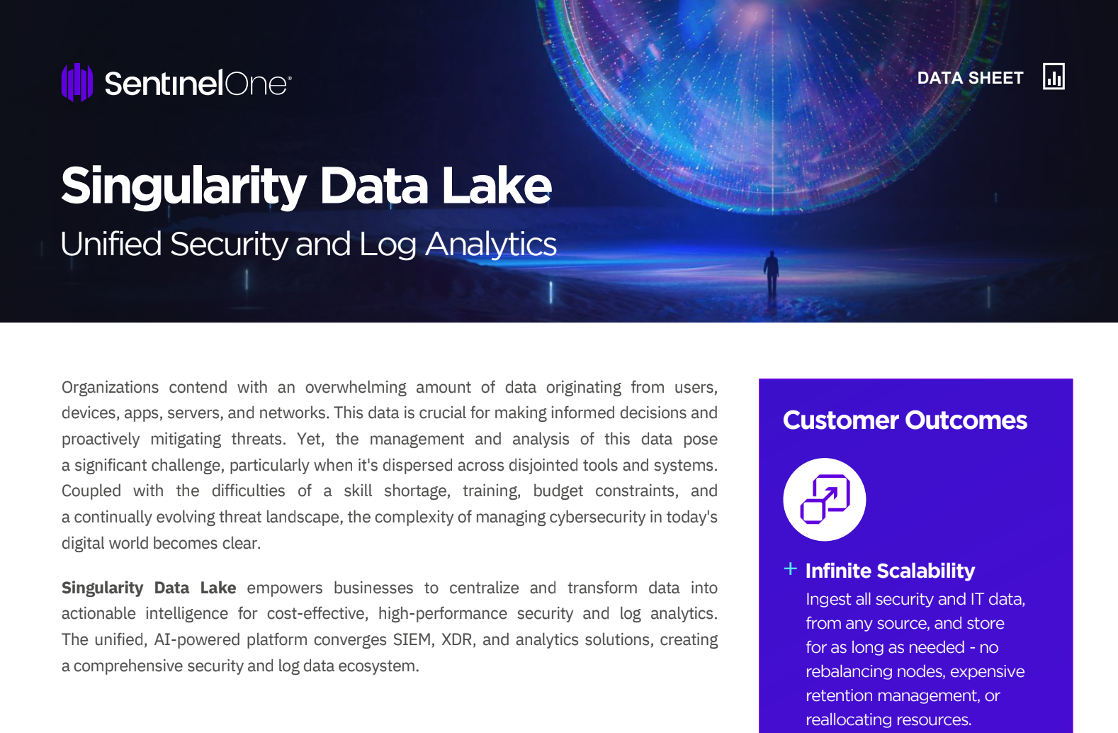 SDL Lunch & Learn - East