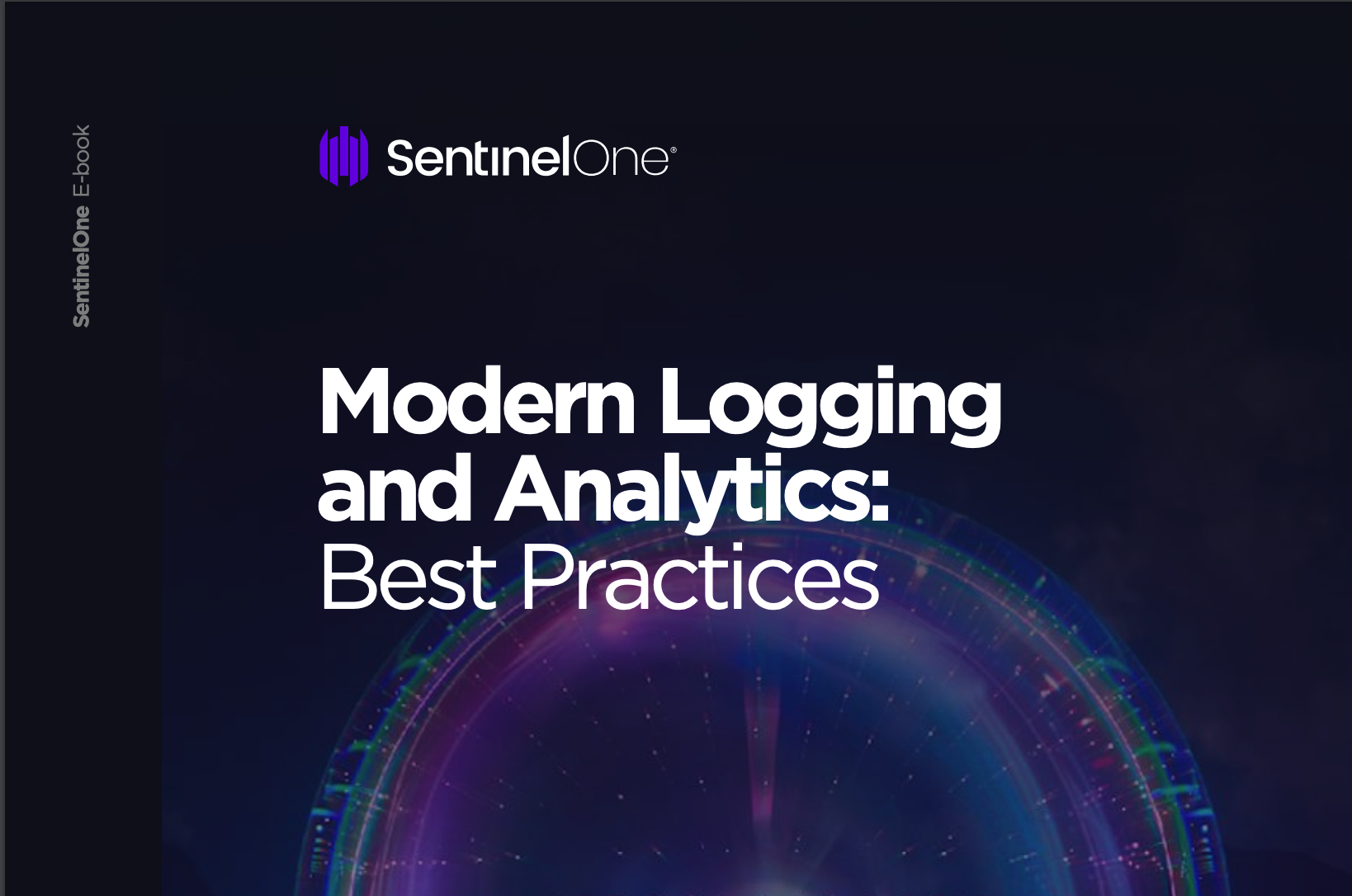 Data Security Strategies and Best Practices