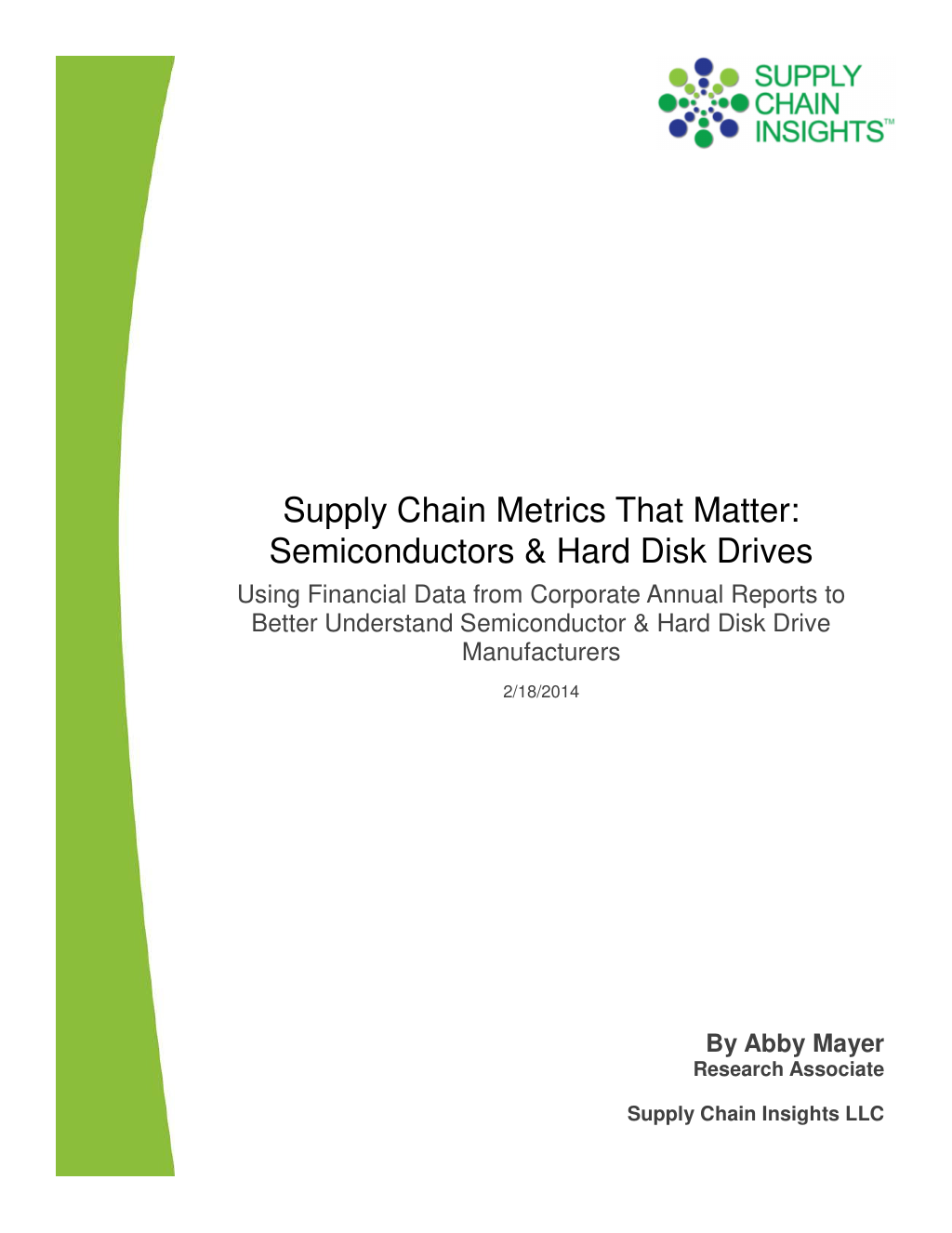 supply-chain-metrics-that-matter-semiconductors-and-hard-disk-drives