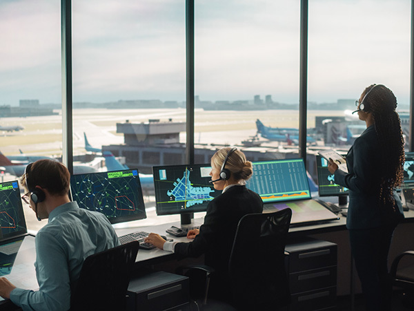 Make perfect orders from end to end: Supply chain execution