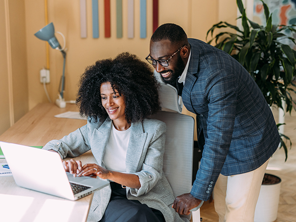 How-To Guide: Configuring Maestro for tariff management