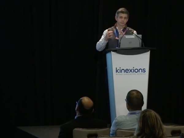 Bio‑Rad’s planning challenges before Kinaxis