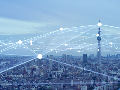 Kinaxis Planning One®: A low-risk, low-cost, fast time-to-value entry ...