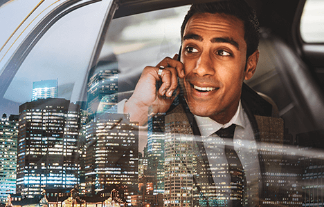 Kinaxis Services Overview Brochure