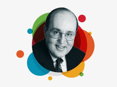 Big Ideas in Supply Chain Ep. 4: Strategies for the COVID-19 war room ...