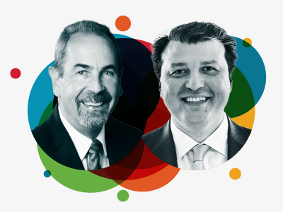 Planning patient-focused value chains in cell and gene therapy
