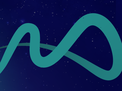 Discover Kinaxis Maestro