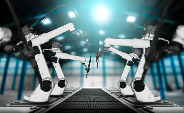 EDI for Manufacturing: Your Complete Guide | Cleo