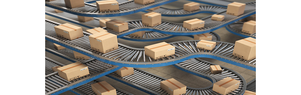 EDI for Manufacturing Guide - Cleo