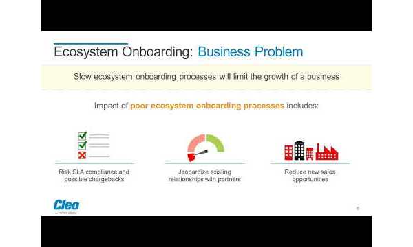 Mastering Accelerated Onboarding Webinar 12 20 1