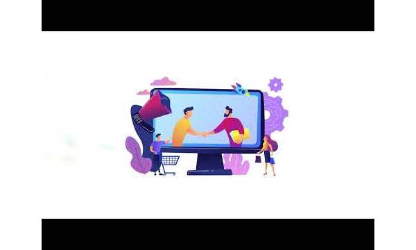 The Key to Improving Your EDI Onboarding Process