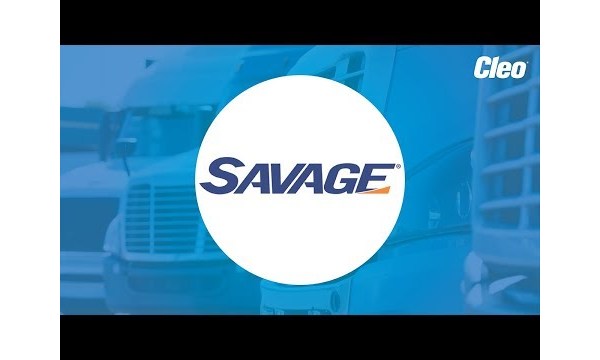 How Savage Services Provides Valuable Data Back to Its Customers Using Cleo