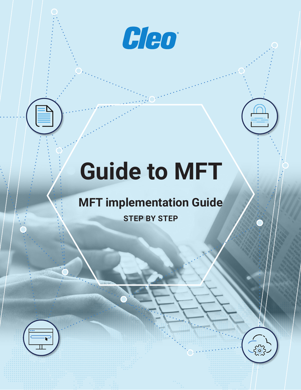 Step by Step MFT Implementation Guide